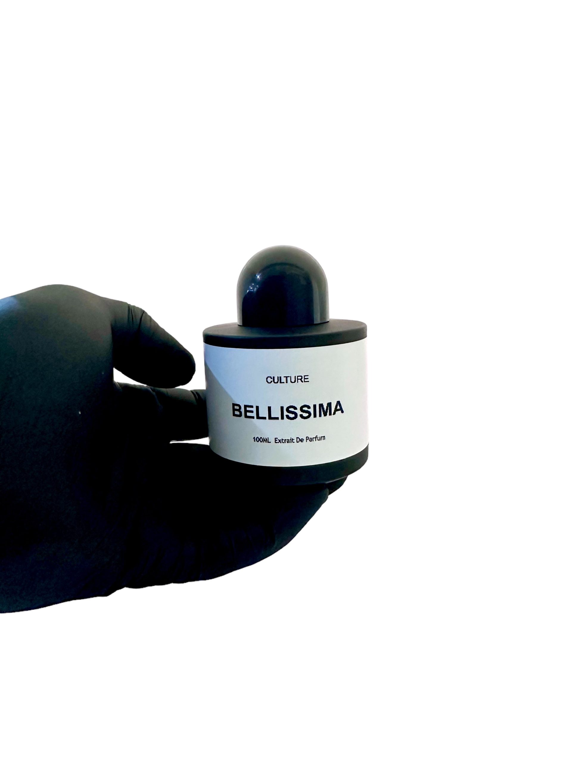 BELLISSIMA – CULTURE PERFUMES